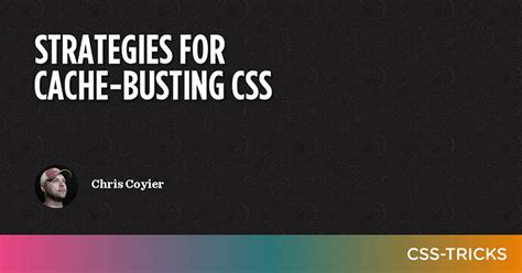 How To Force A Ctrl F5 Refresh On A Single Page When It Loads To Make