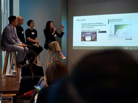 preface on linkedin ai globaltechenabler learntechwithpreface