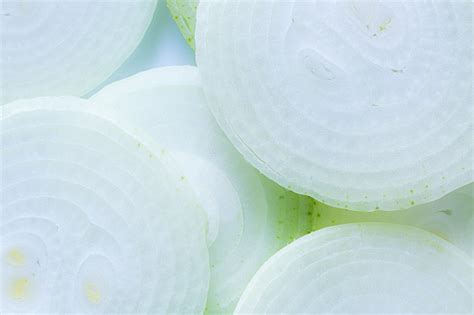 양파 매크로 다진 빨간 양파의 패턴 배경 질감 영양 배경 상단 보기로 붉은 양파 조각 0명에 대한 스톡 사진 및 기타 이미지 Istock