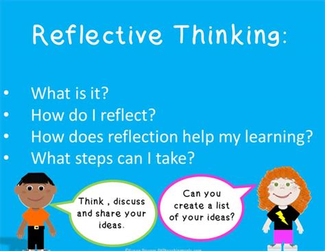 Ib Pyp Assessment And Reflection Assessment Kit By Susan Powers Tpt