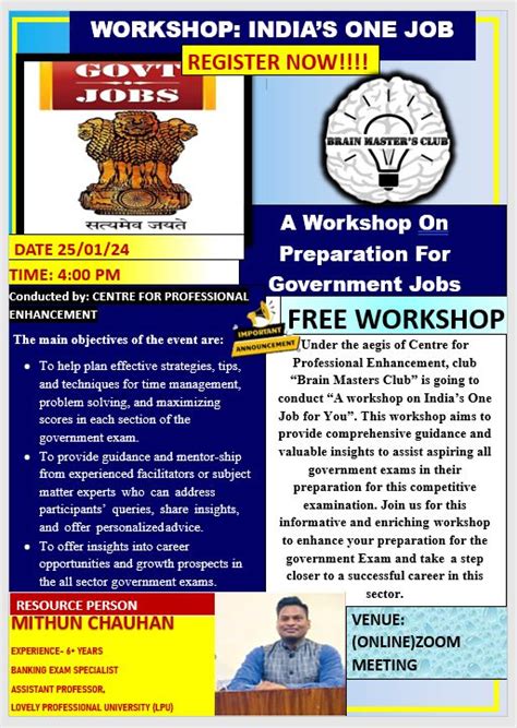 Sanjana Baidya Posted On Linkedin