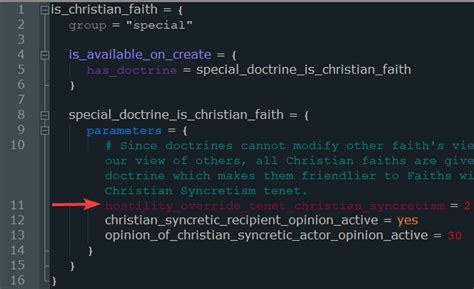 Modding Quick Questions And Answers Page 23 Paradox Interactive Forums