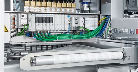 exactly the right dose festo usa