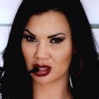 Jasmine Jae Jasminejae Club Jasminejae Vip Nude Onlyfans Leaks Fappening Fappeningbook