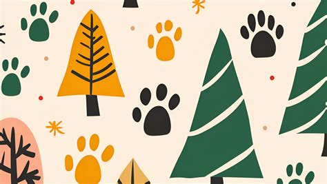 Кавычки «ёлочки или „лапки“ какие кавычки использовать в русских и