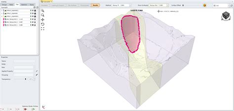 Slide3 Tutorials Multi Modal Optimization
