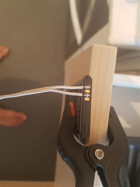 Ps3 Controller Battery Upgrade 9 Steps With Pictures Instructables