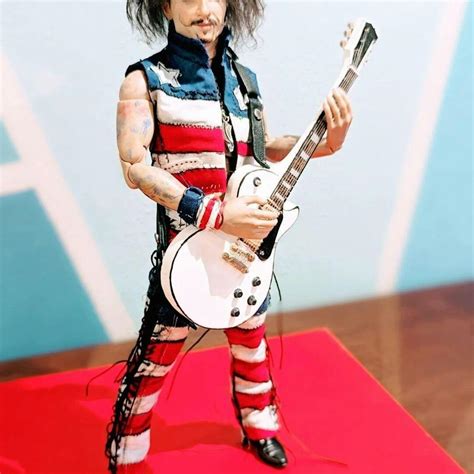 Custom Action Figure Heads Fab Figures Custom Action Figures Of