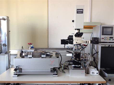 首页 北京科技大学仪器设备共享管理平台