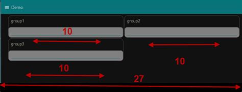 Node Red Dashboards Beginners Guide