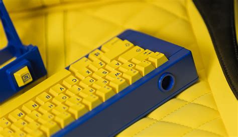 Jtk Ikey Zfrontier 装备前线