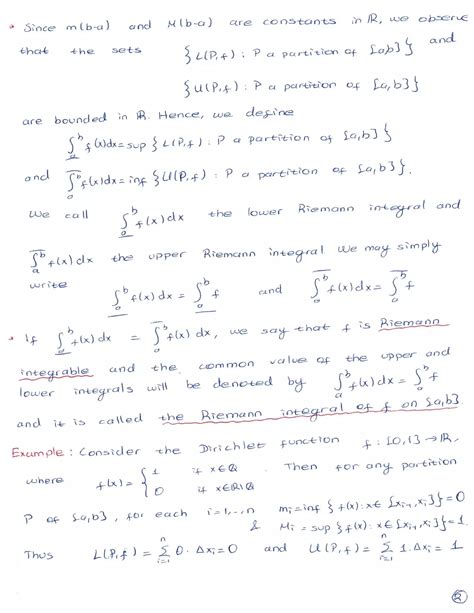 lec 14 pdf