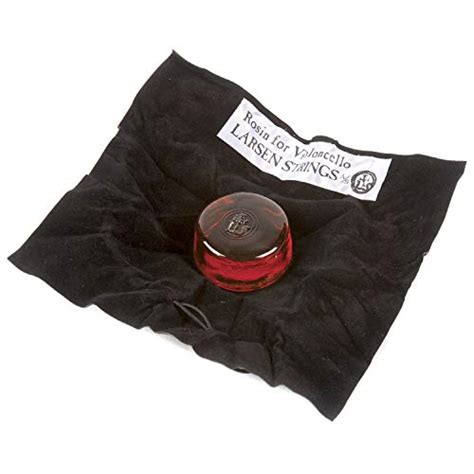 Cellopedia S Amazon Page