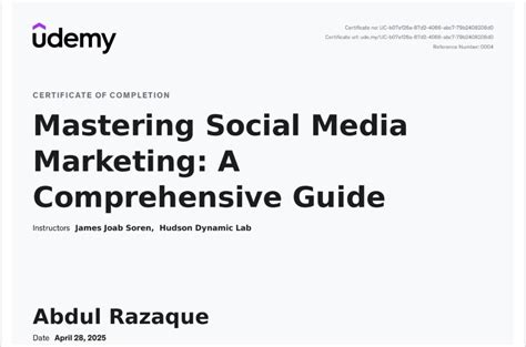 Socialmediamarketing Linkedin Digitalmarketing Professionalgrowth Abdul Razaque