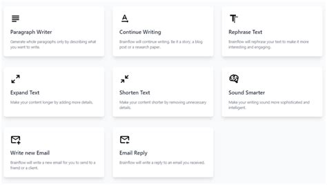 What Is Brainflow Ai In A Nutshell Updated Aitoolmate