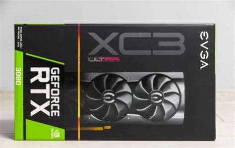 How To Ship A Graphics Card Safely GPU Republic