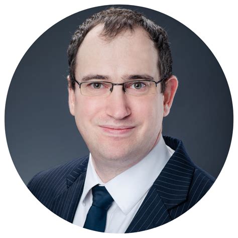 Kevin Dominik Korte Kitcaster