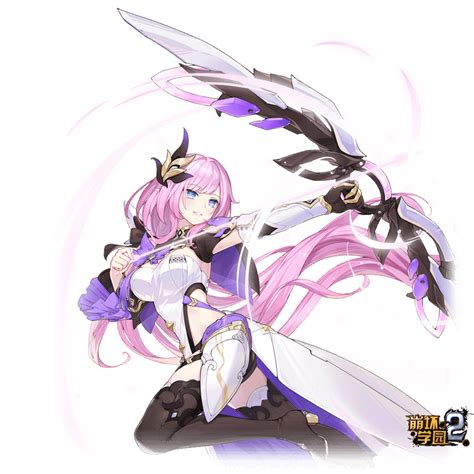 Happy Birthday Elysia R Elysia