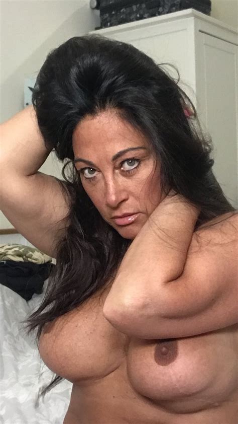 Cathy Barry On Twitter Good Morning To You All Just About To Login To Adultwork Com