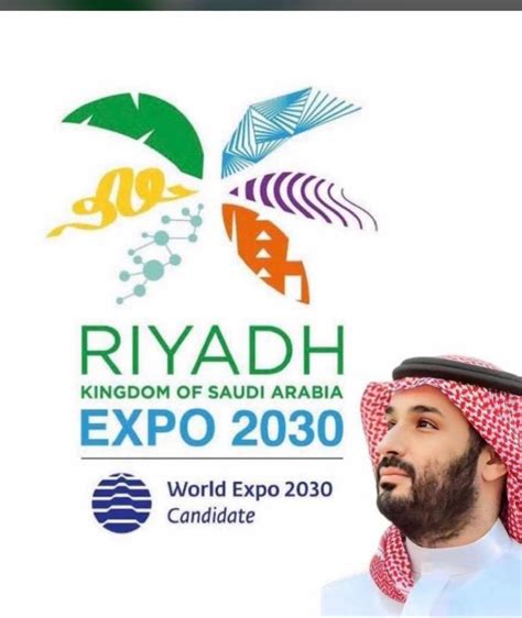 Hadeer Ahmed On Linkedin Congratulations 🎉🎈👏👏👏