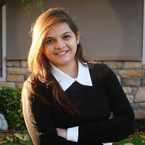 Gunjan Gupta Linkedin