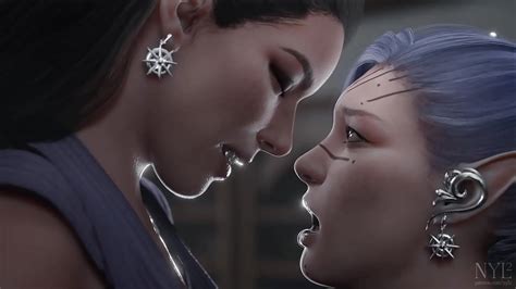 Futa Potion Xnxx Com