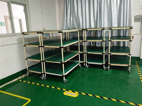 防水镀膜加工 纳米镀膜加工 派瑞林镀膜加工 防水真空镀膜 先飞电子 专注纳米防水加工