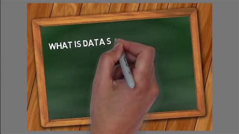 How To Learn Data Science Youtube