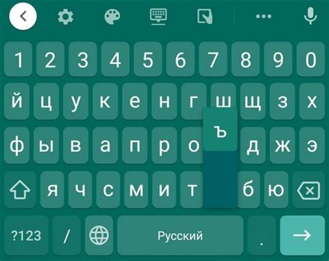 Все способы написания редких символов и букв на клавиатуре компьютера