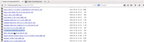 Nagios Tutorial For It Monitoring Install And Configure Nagios Edureka