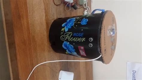 Harsh Varshney Posted On Linkedin