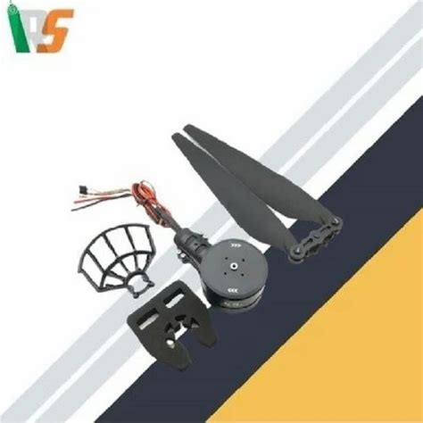 HOBBYWING X8 100KV Power System Combo For Agriculture Drone CW At 19999 00 Piece In New Delhi