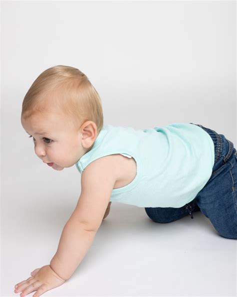 Almilla Clásica Ovejita Detal