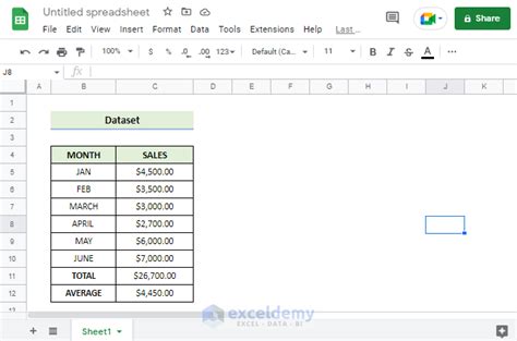 How To Unprotect Excel Workbook Without Password 3 Easy Methods