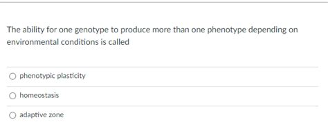Solved The Genetic Mutation For Lactase Persistence Arose
