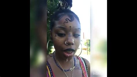 Girls Farting Youtube