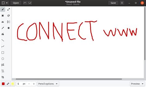 Scribble It Instal The New Version For Windows Zillafalo