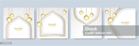 이슬람 추상적 배경 로얄 골든 아라베스크 아랍 이슬람 동쪽 스타일 배경 럭셔리 만다라 0명에 대한 스톡 벡터 아트 및 기타 이미지 0명 금색 기념일 Istock