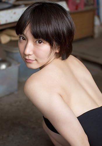 Jp 吉岡里帆 3 女優 Lサイズ写真10枚 おもちゃ