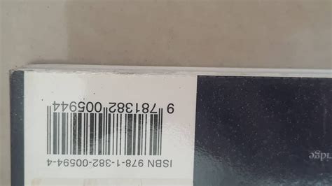 Igcse Hobbies And Toys Books And Magazines Assessment Books On Carousell