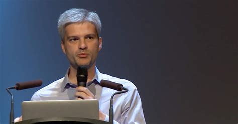 webhook and remote event components merged to symfony