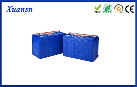 Supercapacitor Applications In The Field Of New Energy