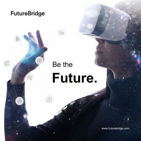 Sudarshan Kadam Posted On Linkedin