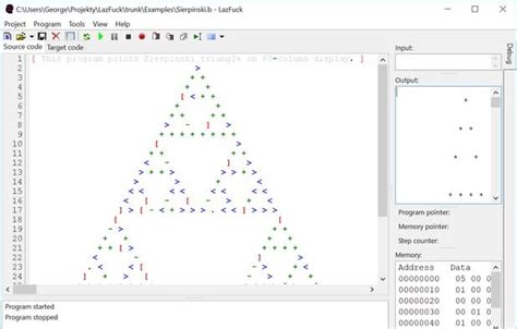 CMake Alternatives And Similar Software AlternativeTo
