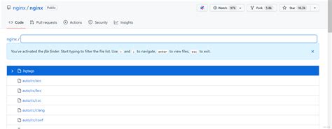 Github使用技巧（程序员鱼皮）鱼皮github Csdn博客