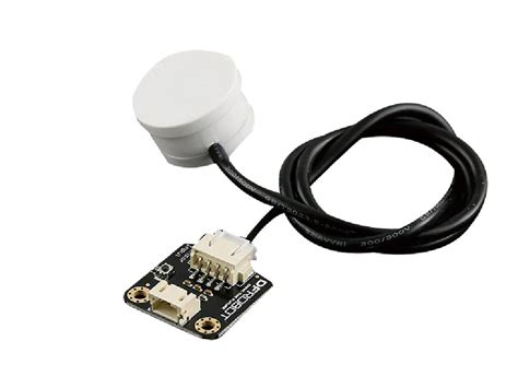 Dfrobot — Arduino Online Shop