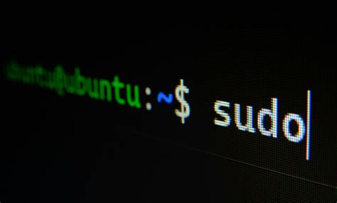Ubuntu Vs Kubuntu Which One To Choose And Why