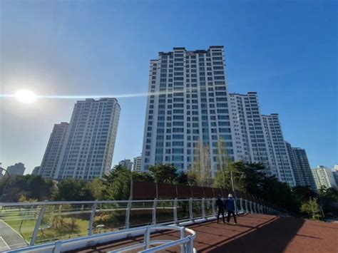 파주 운정 가람마을 11단지 동문굿모닝힐 아파트 임장보고서 네이버 블로그