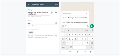 How To Use WhatsApp Business Web Effectively In 2024