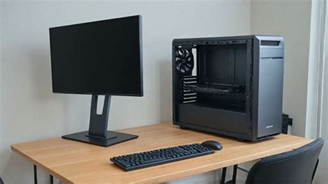 Top 7 Mini Itx Cases For Rtx 3060 Builds In 2024 Giga Screens